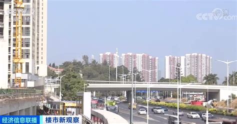 限购限贷放松后的郑州楼市：二手房成交量涨七成，数百人排号买新盘