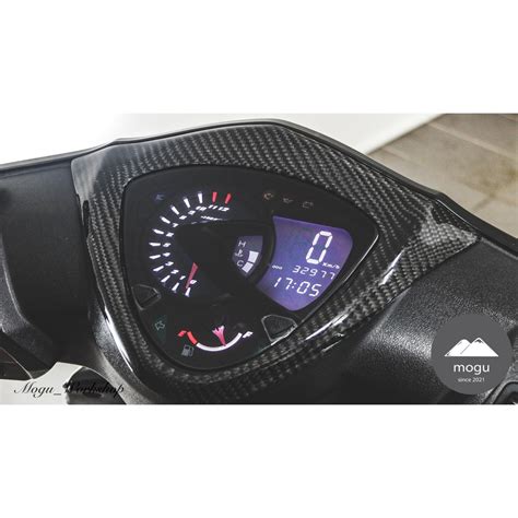 膜谷包膜工作室 光陽 Kymco 雷霆王 Racingking 儀錶板保護膜 犀牛皮 燈膜 抗uv 抗刮 抗霧化 改色 蝦皮購物