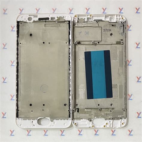 Jual Frame Tulang Tengah Oppo A A Shopee Indonesia