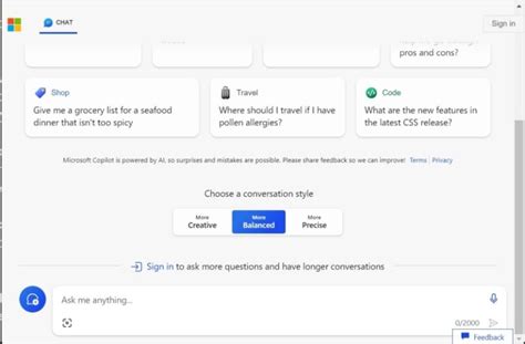 How To Access GPT For Free