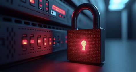 Twelvesec On Linkedin Hackers Patched Security Veeam Akira Fog