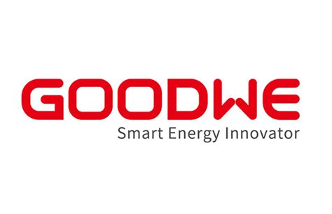 Goodwe Expands Phase Ii Manufacturing Base Capacity Upto 30 Gw Now