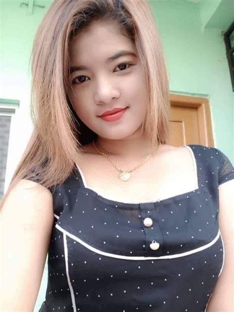 ប៊ុនធឿន ចាន់ណា