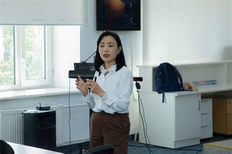 БҮХ НИЙТИЙН ЦАХИМ УР ЧАДВАР ДЭЭШЛҮҮЛЭХ СУРГАЛТ ҮРГЭЛЖИЛСЭЭР Төрийн цахим үйлчилгээний