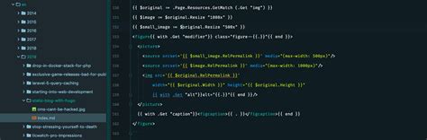 Why And How Switch From Rsa To Ecdsa Ssh Keys By Kevin Woblick Medium