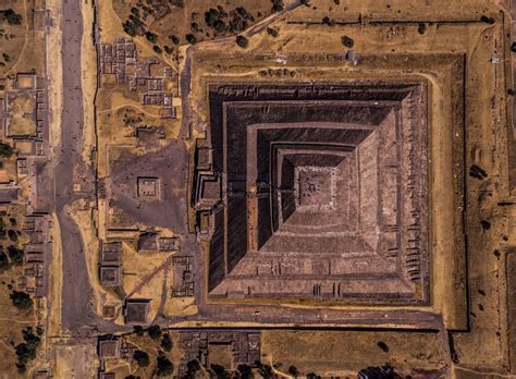 Las Mejores Fotos De Viaje Ganadoras Del Concurso National Geographic