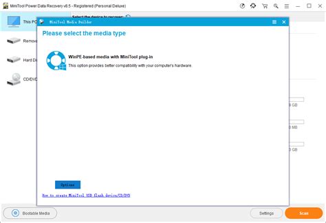 7 Soluciones Error Tu Pc No Se Inició Correctamente En Windows 10