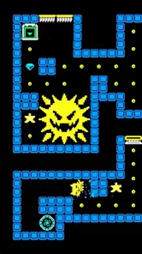 Dungeon Escape Action Games For Android Download