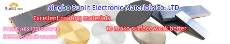 Ito Sputtering Target Indium Zinc Oxide Buy Ito Magnetron Sputtering