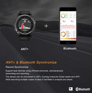 Magene S3 Sensor De Velocidad O Cadencia Para Bicicleta Su Tienda Online