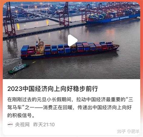 解放军总医院急诊主任称急诊量持续高位运行，「危、急、重病人比例增加」，急诊一线现状如何？ 知乎