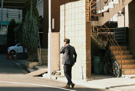 Install Cloudflare WARP On Any Linux Distro Thanks To Distrobox DEV Community