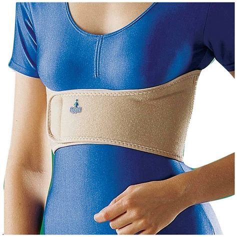 Корсет после операции на сердце для женщин 84 фото