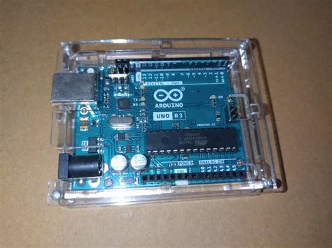 Arduino Uno Rev3 メルカリ
