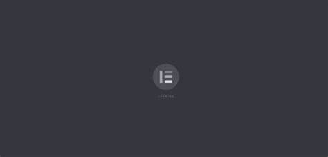 Php Elementor Custom Widget Contenttemplate Function Hanging