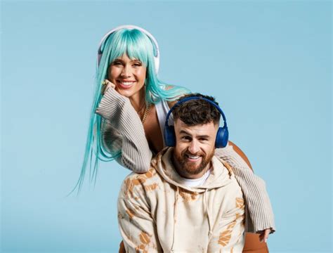 Jbl Update Their Tune Range With Four New Headphones Across The Entire Price Bracket