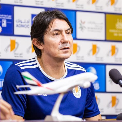 Uae Sport News 🇦🇪 On Twitter غوران مدرب عجمان 🔥🔥 مباراة دبا