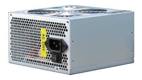 Pcanymore Mailorder Service Hardware Discount In Chemnitz Und Deutschlandweiter Versand