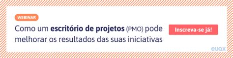 Implantação de projetos papel estratégico como implantar