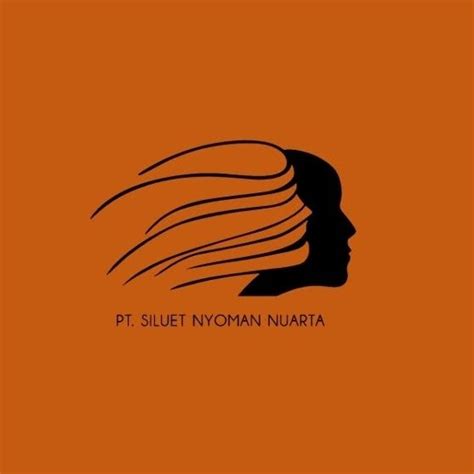 Hr Pt Siluet Nyoman Nuarta Hrsnn • Instagram Photos And Videos