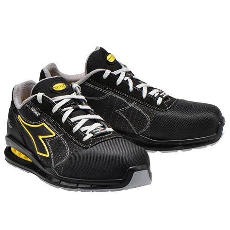 Работни обувки DIADORA RUN NET