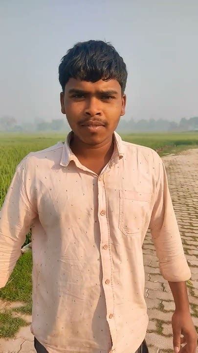 चप्पल गायब funny🤣🤣🤣🤣 comedy viral youtube