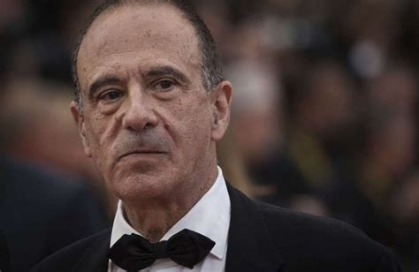 4 questions sur laffaire Gérard Miller accusé de viol et dagressions