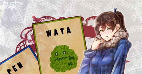 艦隊これくしょん ハッピーバレンタイン！2019 Tamagoのイラスト Pixiv