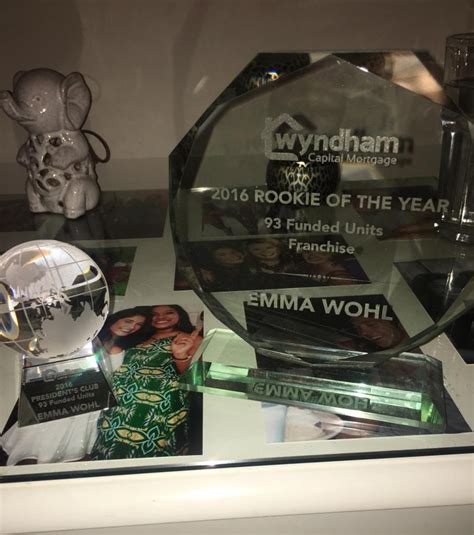 So This Post Is Long Overdue So Bear With Me But I Just Have To Say