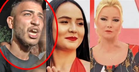 Son Dakika Haberi Ümitcan Uygunun Annesi Gülay Uygun Nasıl öldü Müge