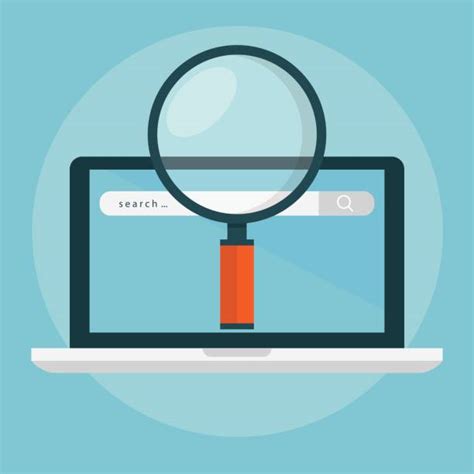 3800 Network Traffic Optimization Stock Illustrations Royalty Free