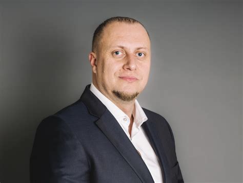 Nikola Kovacevic Courtier Immobilier à Lausanne Realadvisor