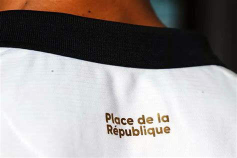Camisa Ii Do Clube Do Remo 2023 2024 é Lançada Pela Volt Remo 100