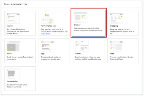 Google Display Ads A Guide To Help You Maximize Your Reach