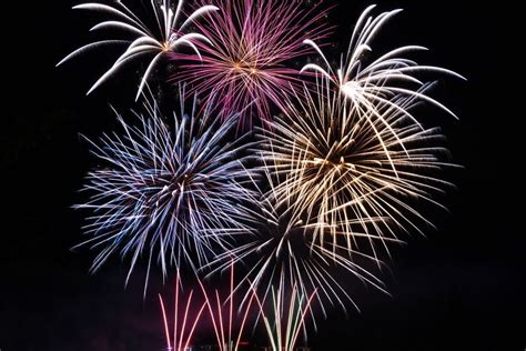 Happy 30th Freebsd Why The Freebsd Open Source Project Has Endured