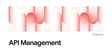 Apigee Ranked A Leader In The 2021 Gartner Magic Quadrant For API