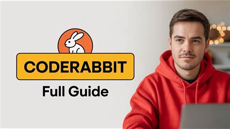 Coderabbit Review 2025 ⚠️ Is Coderabbit Ai Coding Tool Worth It Or