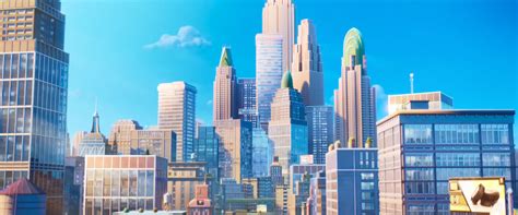 Adventure City Paw Patrol Wiki Fandom