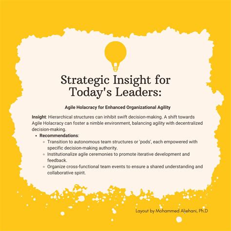 Mohammed Aljehani Phd Pcqmp Erm P On Linkedin 💡 Know The Path To