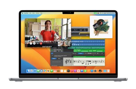 How To Factory Reset MacBook Air MacBook Pro Geeky Gadgets