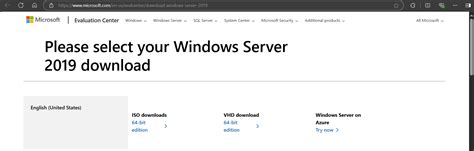 GitHub Jensithao ActiveDirectoryLab The Lab Focuses On Creating An