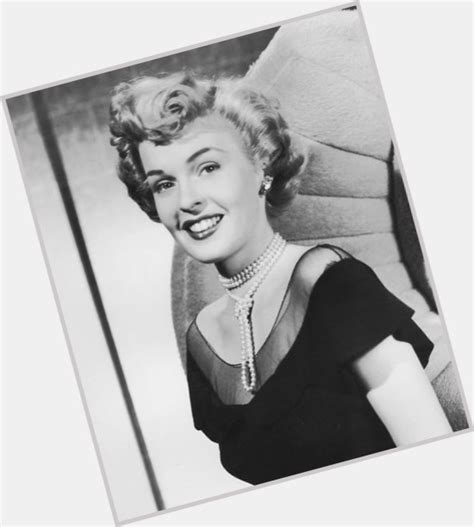 Peggy Knudsen Official Site For Woman Crush Wednesday Wcw