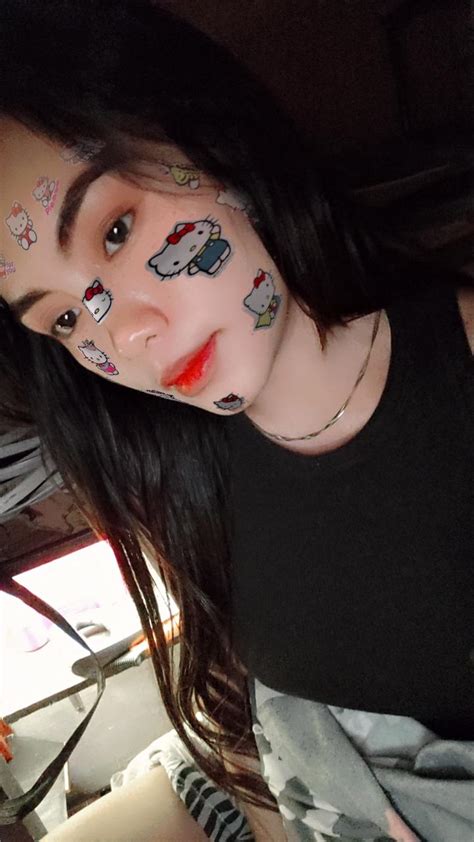 Live Joi Anal Squirt Cei Sph Sc Asianlove07 Roleplay Strip Rsnapchat