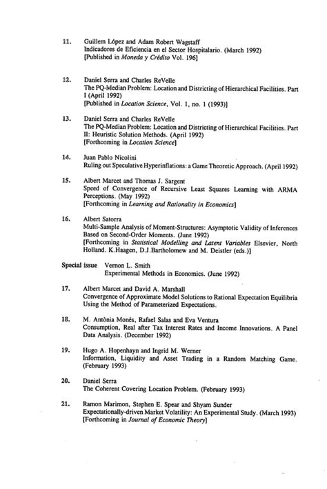 Sala i martín lecture notes PDF