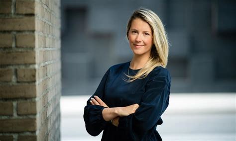 Andreas Edenberg On Linkedin Enormt Marked For Fedmebehandling ‎ Dnb