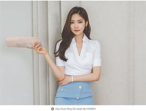 豐玉美圖：朴正允，想你的夜晚沒有你，只有一往情深的自己 每日頭條