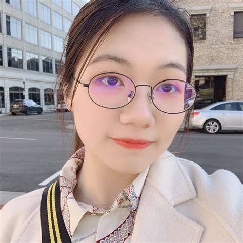 Yuting Tan Georgia Institute Of Technology West Lafayette Indiana United States Linkedin