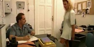 Porn Anita Rinaldi Porzo Com