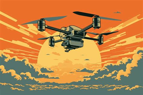 Where Can I Fly My Drone Rules And Tips For Drone Pilots Modded