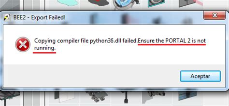 Change The Message From Ensure The Is Not Running To Ensure Is Not